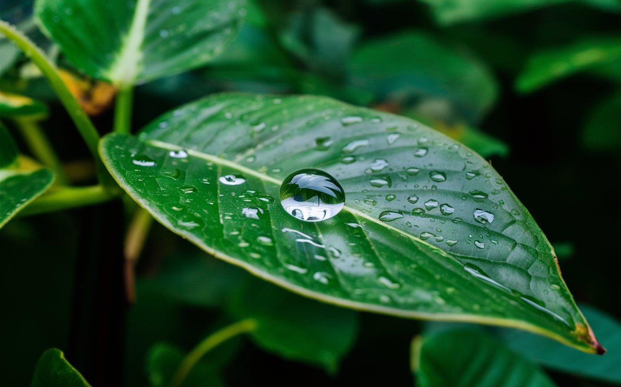 Dancing in the Rain: Experiencing Rain Rituals Around the World - By ...