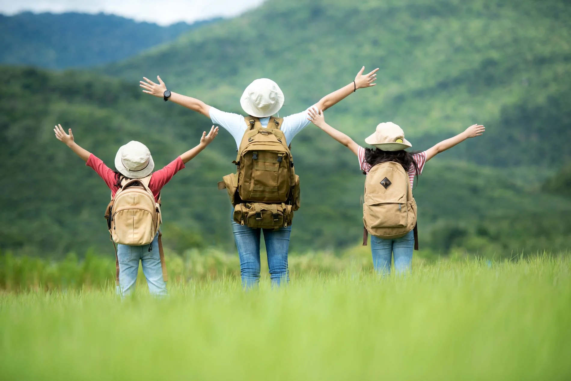 Why Millennials Prefer Experiences Over Material Things—And How It’s ...